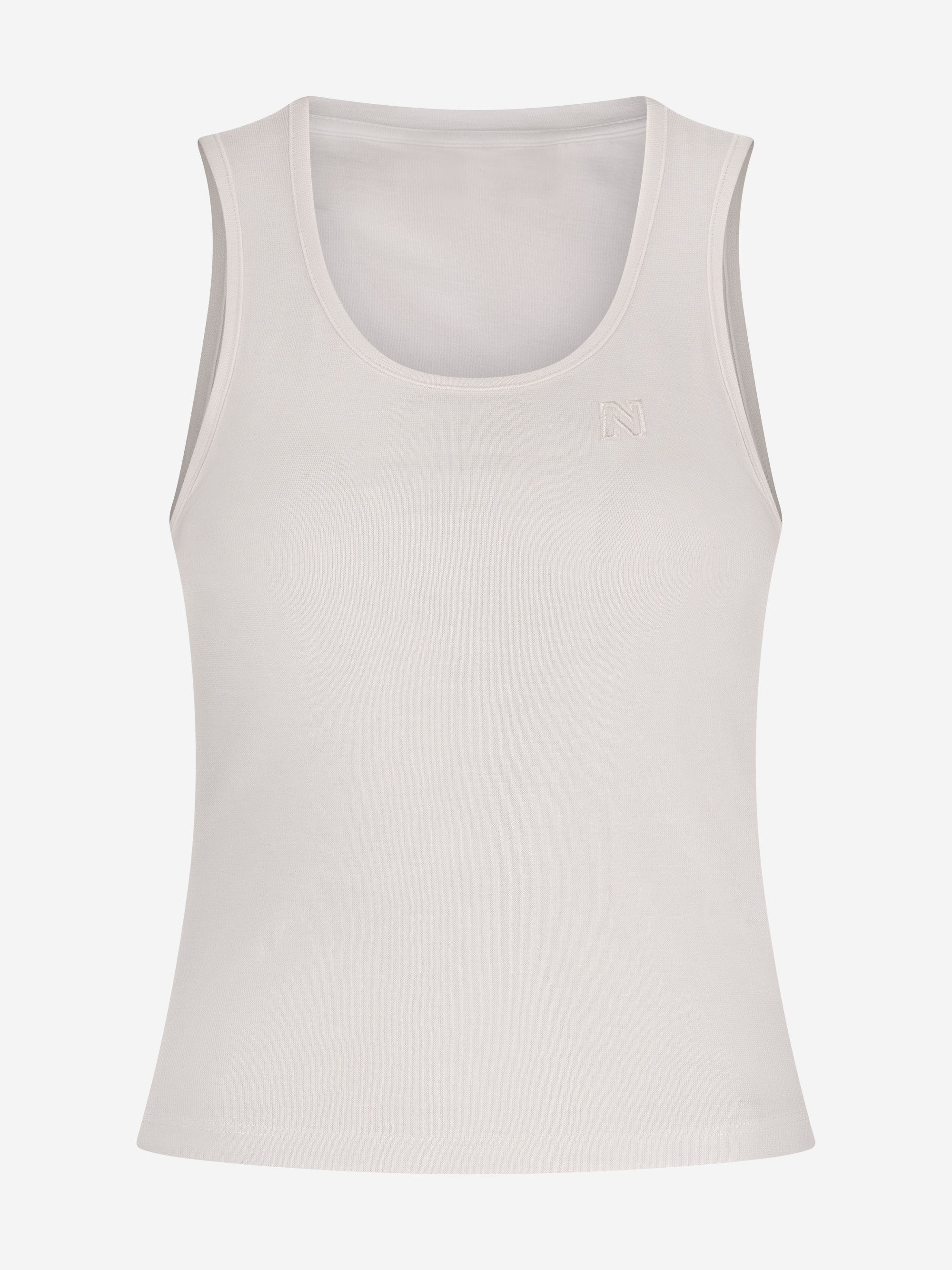 N Singlet